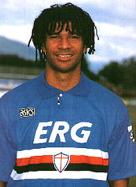 Ruud Gullit